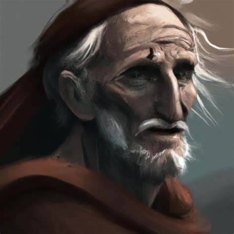 Descubra Os Segredos De Johann Eck O Grande Teólogo Da Reforma Protestante