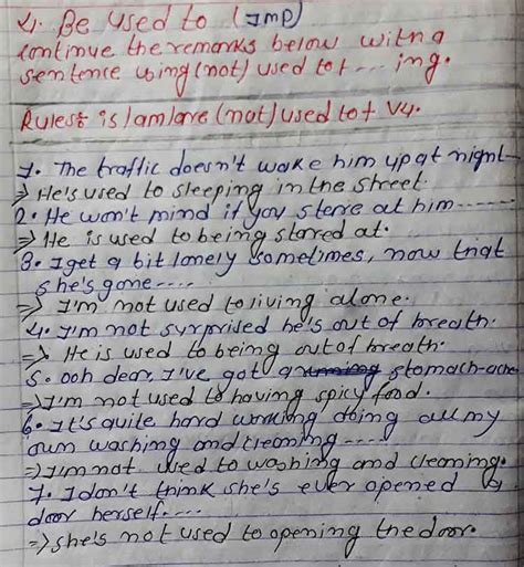 Class English Note NEB Grade Important Questions Answer English Exam Sanjal