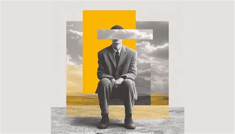 Mastering The Soap Charting Method Simplepractice