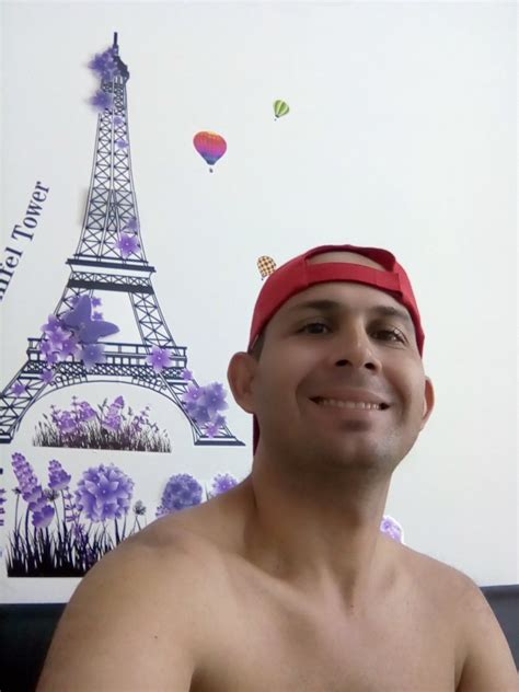 Kevin ️ Live Cams Skype Teams Discord And Telegram