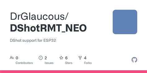 is arduino esp32 supporting the new espidf 5 rmt back end nano esp32 arduino forum