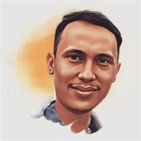 yusuf ridwan yusuf ridwan94 on threads