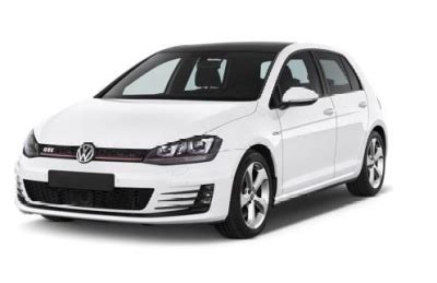 Запчасти Фольксваген Гольф 7, Volkswagen Golf 7 Mk7 - купить на ...