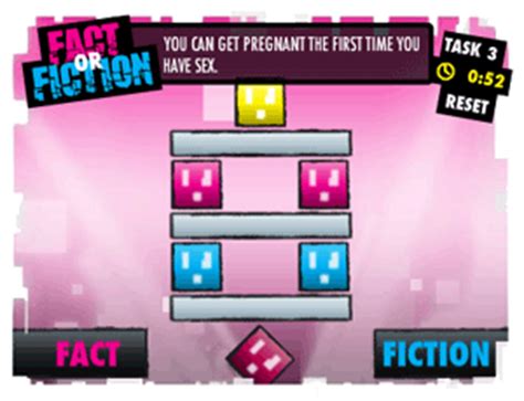 Let S Talk Teens Sexuality And Media