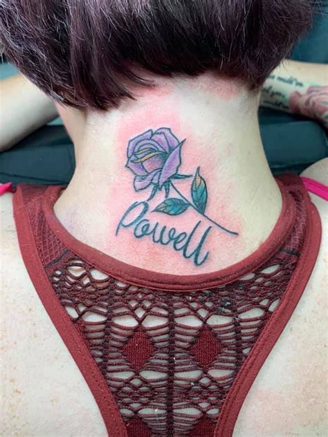 Explore Tattoo Artistry In Our Gallery Tortured Souls Tattoo Shop