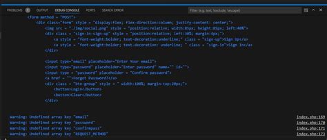 agaesh kumar a l n senturvasan on linkedin hello everyone as a php developer i ve realized an