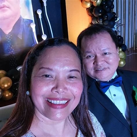 Sarah Brigida Santos Pineda