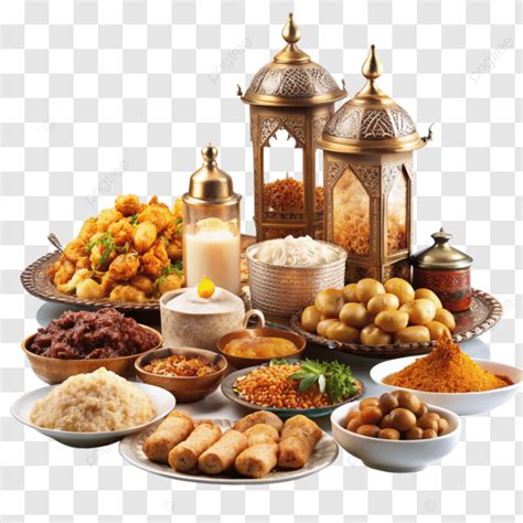 전통적인 이드 축제 전통적인 이드 축제 이드 축제 요리법 Eid를 위한 전통 요리 Png 일러스트 및 이미지 에 대한 무료 다운로드 Pngtree