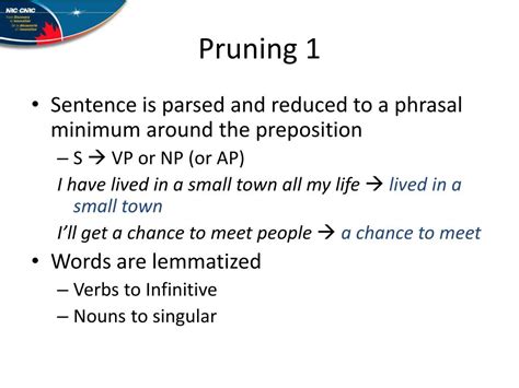 Ppt First And Second Language Models To Correct Preposition Errors