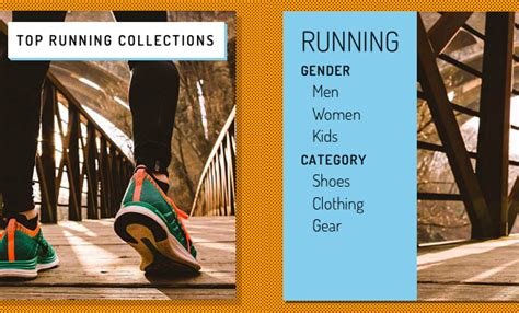 10 Html5 Css3 Js Tuts And Experiments