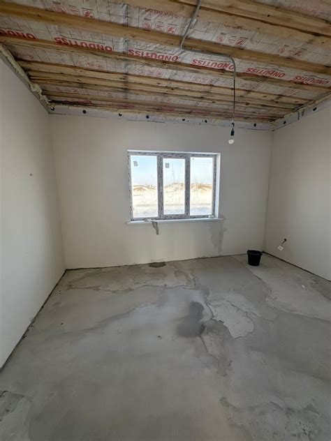 Качественное строительство дома под ключ в Красноярске по доступной цене