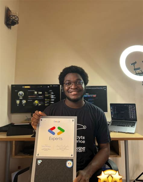 Festus Olusegun On Linkedin Officialgde 39 Comments