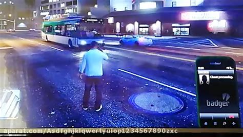 جتی ای وی درخاستی