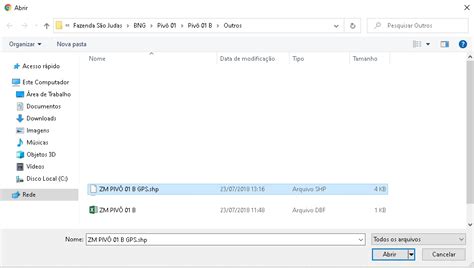 Javascript Seleção De Dois Arquivos Com Input Type File Stack Overflow Em Português