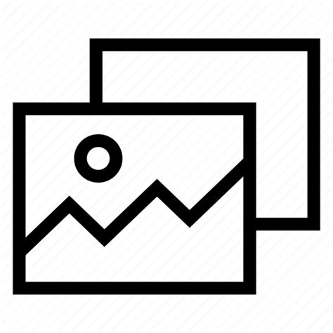 Design Drag Dragdrop Image Move Photo Picture Icon Download On Iconfinder