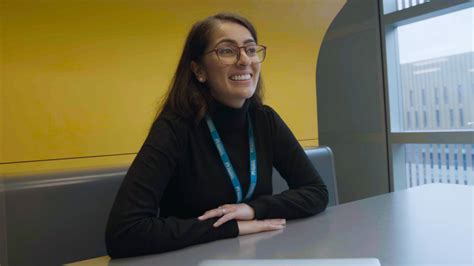computer science with artificial intelligence bsc hons coventry