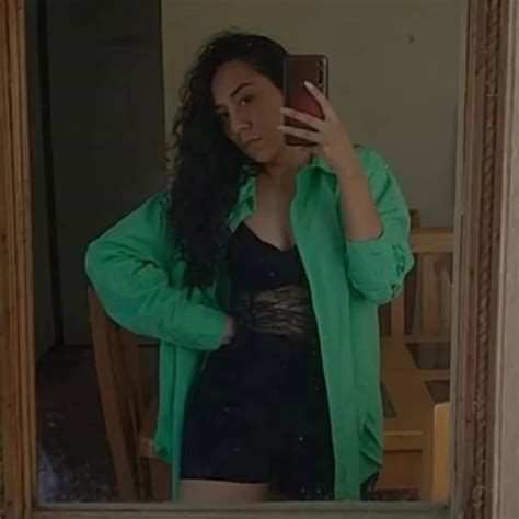 Dulce Gonz Lez Dulce Gzam On Threads