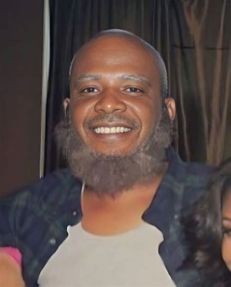 Emmitt Perry Sr Tyler Perrys Father Know About Him Tyler Perry Perry Biological Father