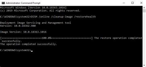 how to find stop codes and fix windows 10 errors