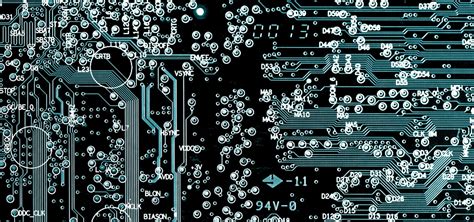 Is Agile Talent The Answer For Embedded Systems Design Toptal®