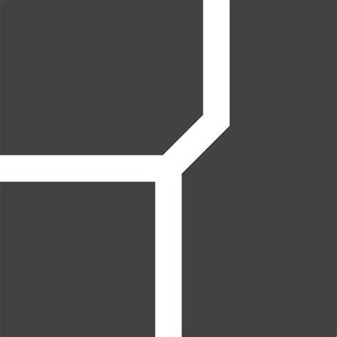 Каталог продукции – фабрика ЗОВ-Профиль