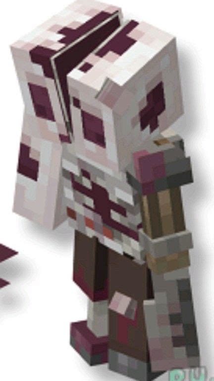 Пин от пользователя Christopher Jannou на доске Jagger Game Ideas в 2024 г Minecraft создания