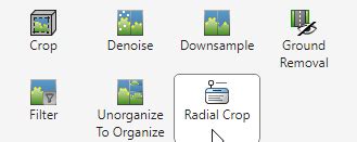 Create Custom Preprocessing Algorithm With Lidar Viewer Matlab Simulink