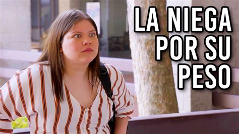 Karina Se Enamora De La Novia De Su Hermano Parte 13 Amor Atrevido