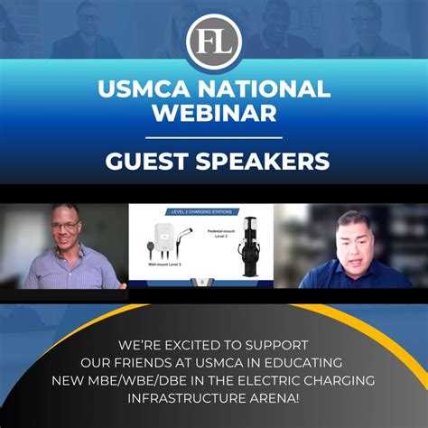 Learn The Basics Of Ev Charging Stations From Scott Lundt And Rahsaan Freeman Freeman Lundt