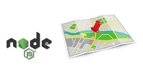 How To Geolocate An Ip Address To A Street Address In Nodejs