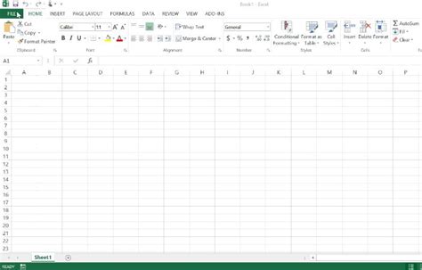 Excel Macro Tutorial For Beginners Create Macros In 7 Easy Steps