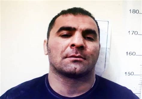 تهران آزار و اذیت زن جوان توسط شرور سابقه‌دار تصویر متهم تسنیم