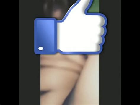 Sri Lankan New Sex Sri Lanka Sri Lankan Sri Lankan Badu XVIDEOS COM