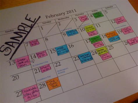 Windows 10 Calendar Color Coding Ivonne Lynnea