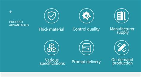 화학 스테인리스 반응기 우유 섞는 탱크 기계저렴한 가격 화학 스테인리스 반응기 우유 섞는 탱크 기계 구매