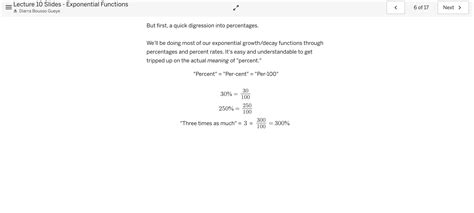 My Semester With Desmos Activity Builder Emergent Math
