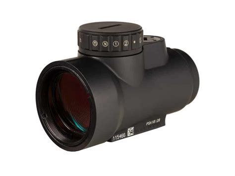 Best Kel Tec Ksg Upgrades And Accessories First World Crusader