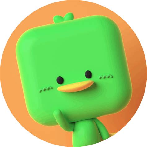 Pico Developer Answers