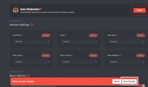 Conheça Agora O Guia De Como Criar Um Bot No Discord