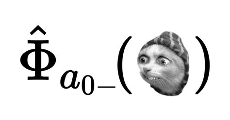 Arb Assembly Shader Programming Ropengl