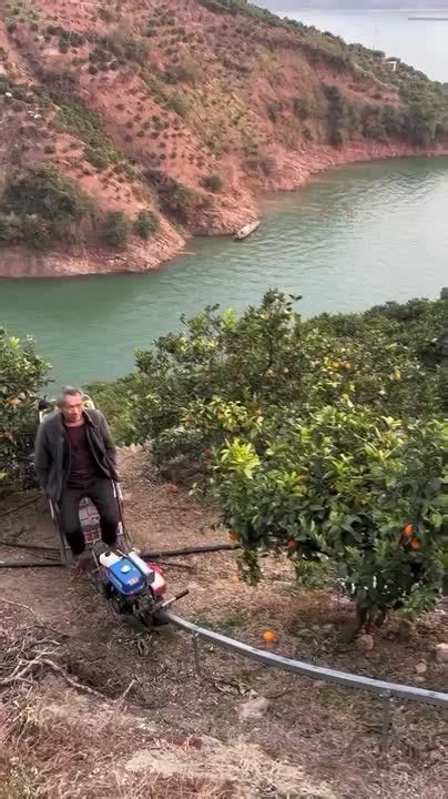 Modern Engineering Technology On Linkedin 👉 Autodesk Generative Design For Manufacturing From