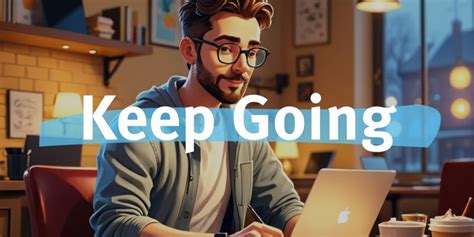 Technicalwriting Techwriting Technicalwriter Technicaldocumentation Documentation Asciidoc