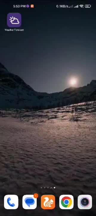 Mostafa Sobaih On Linkedin Kotlin Android Iti Jets Intake44 Android Retrofit 14 Comments