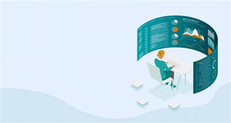 Anova The Comprehensive Guide To Analysis Of Variance