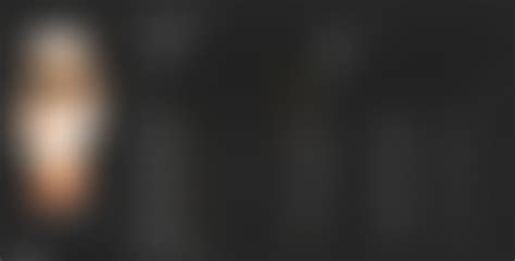 Incredible Improvement From This Specific Player Mustve Grinded A Lot Between Events R Blockwars