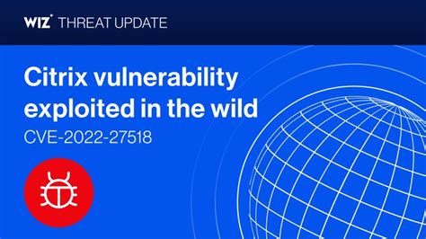 Raaz Herzberg On Linkedin Cve 2022 27518 Exploited In The Wild By Apt5 Everything You Need To