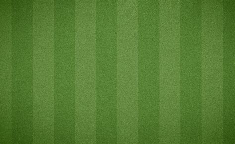 녹색 잔디 텍스처 벡터 배경입니다 스트라이프 Eps10이 있는 수평 필드 축구장에 대한 스톡 벡터 아트 및 기타 이미지 축구장 배경 주제 풀 벼과 Istock