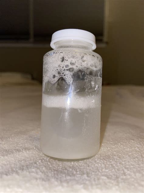 Should I Fill It More Scrolller Should I Fill It More Scrolller