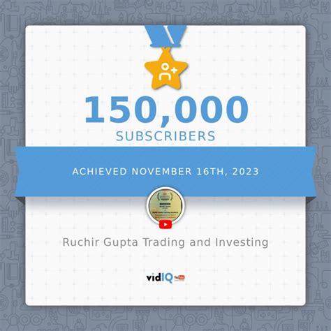 Ruchir Gupta On Linkedin Youtube Dbtdg9di