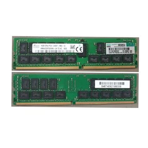 Ddr2 Ddr3 Ram 1gb 2gb 4gb 8gb Ddr2 Ram 5300 6400 10600 12800 Desktop